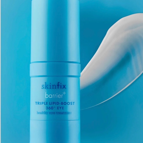 Skinfix | Skincare | New In The Box Skinfix Barrier Triple Lipidboost ...